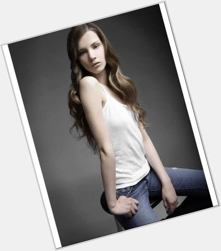 Meeli Mullari | Official Site for Woman Crush Wednesday #WCW