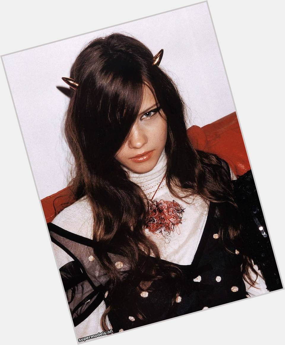 Meeli Mullari | Official Site for Woman Crush Wednesday #WCW