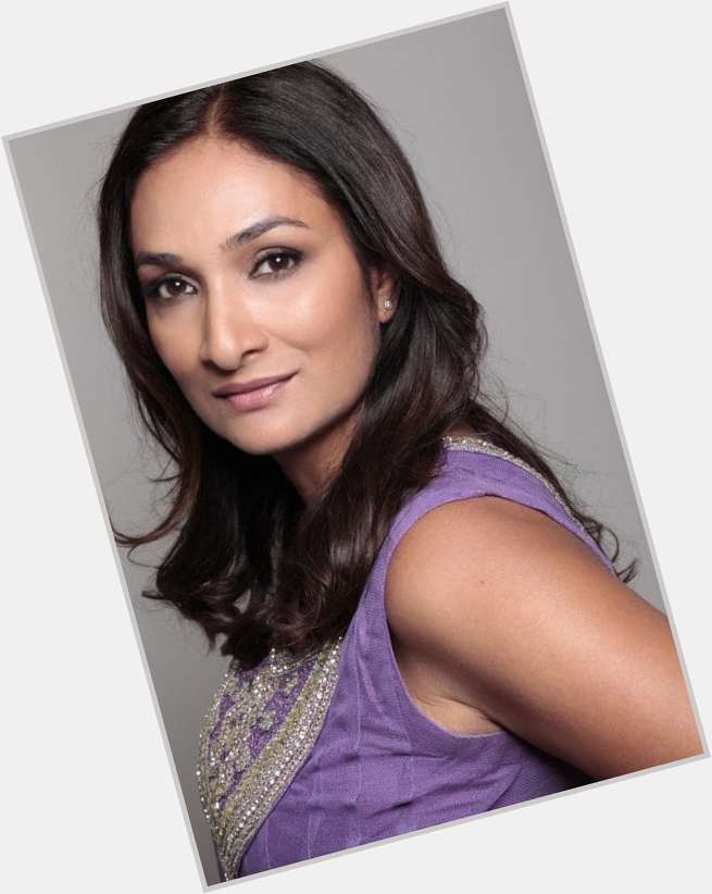 Meera Simhan | Official Site for Woman Crush Wednesday #WCW