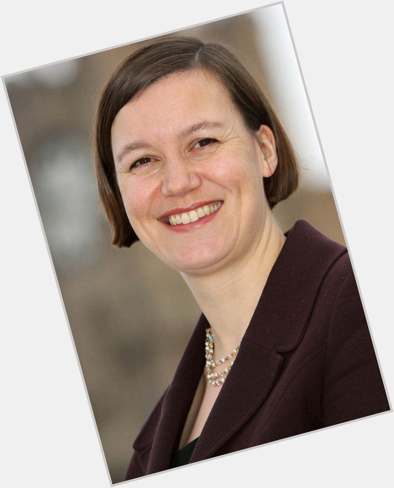 Meg Hillier | Official Site for Woman Crush Wednesday #WCW