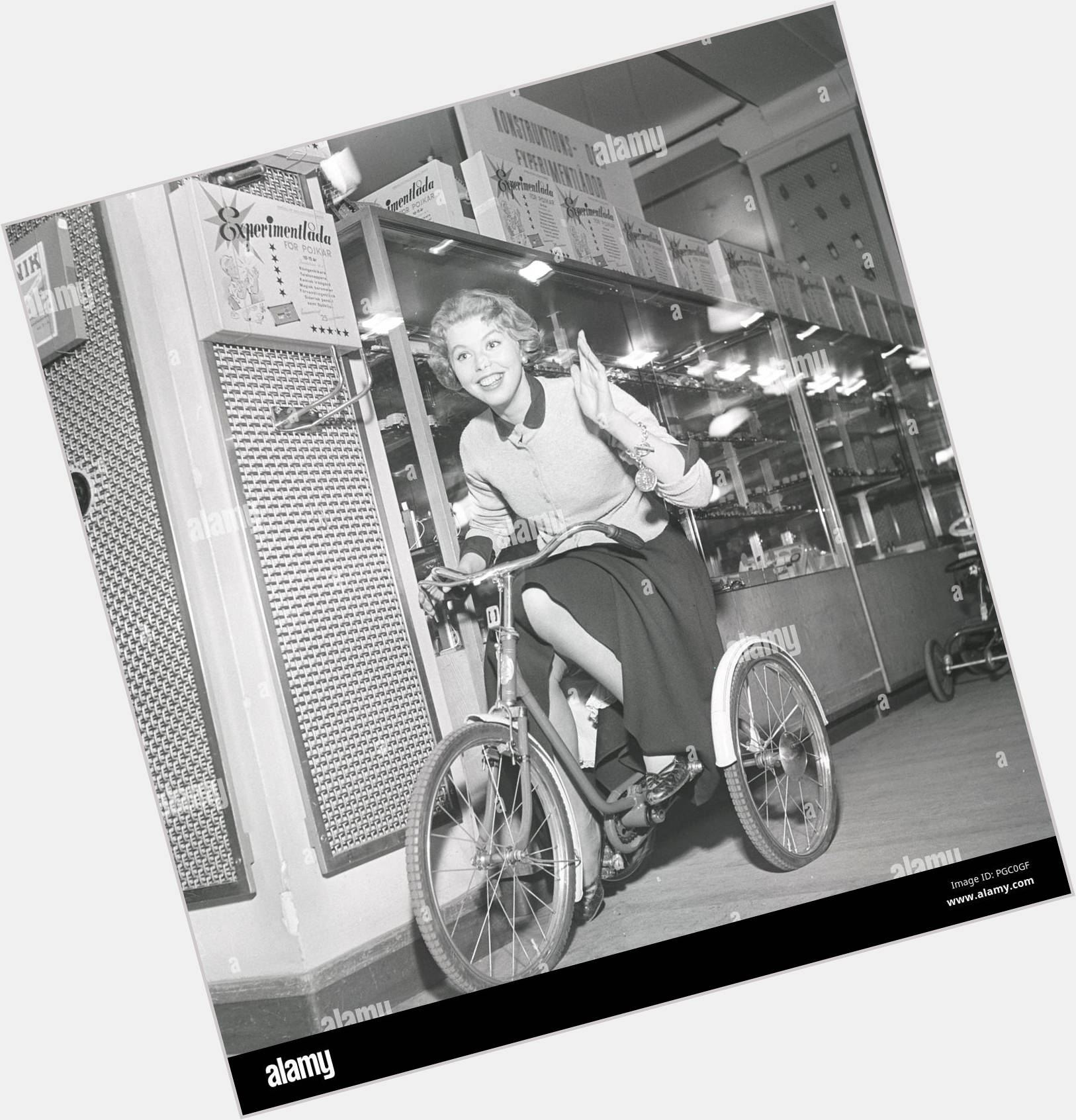 Meg Westergren | Official Site for Woman Crush Wednesday #WCW