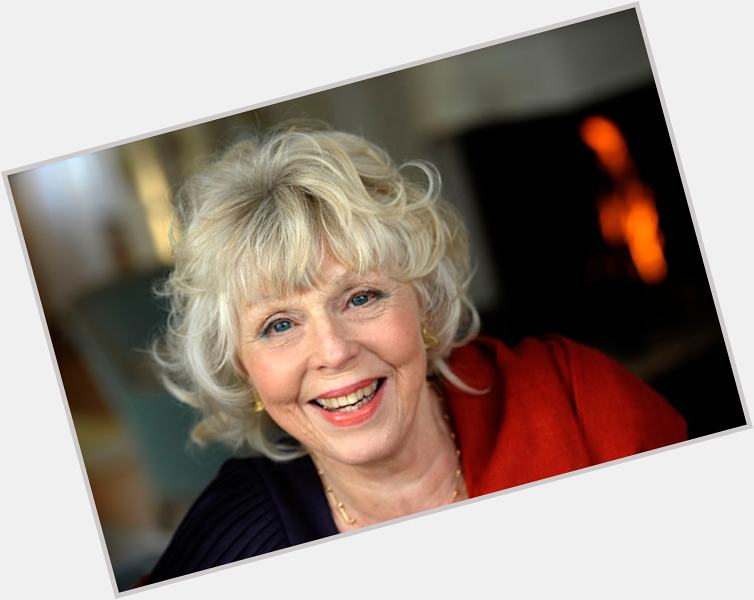 Meg Westergren | Official Site for Woman Crush Wednesday #WCW