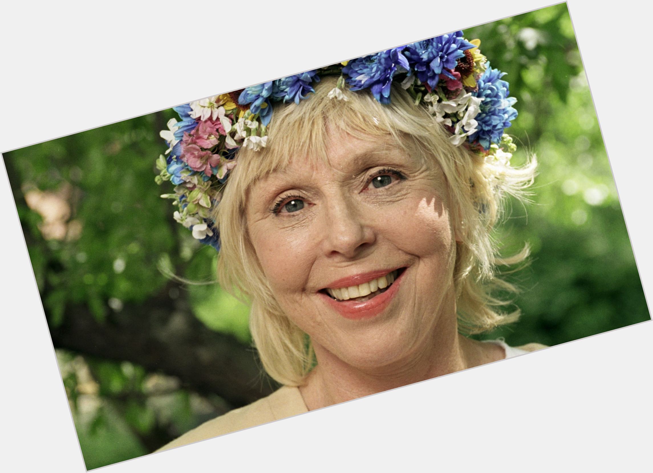 Meg Westergren | Official Site for Woman Crush Wednesday #WCW