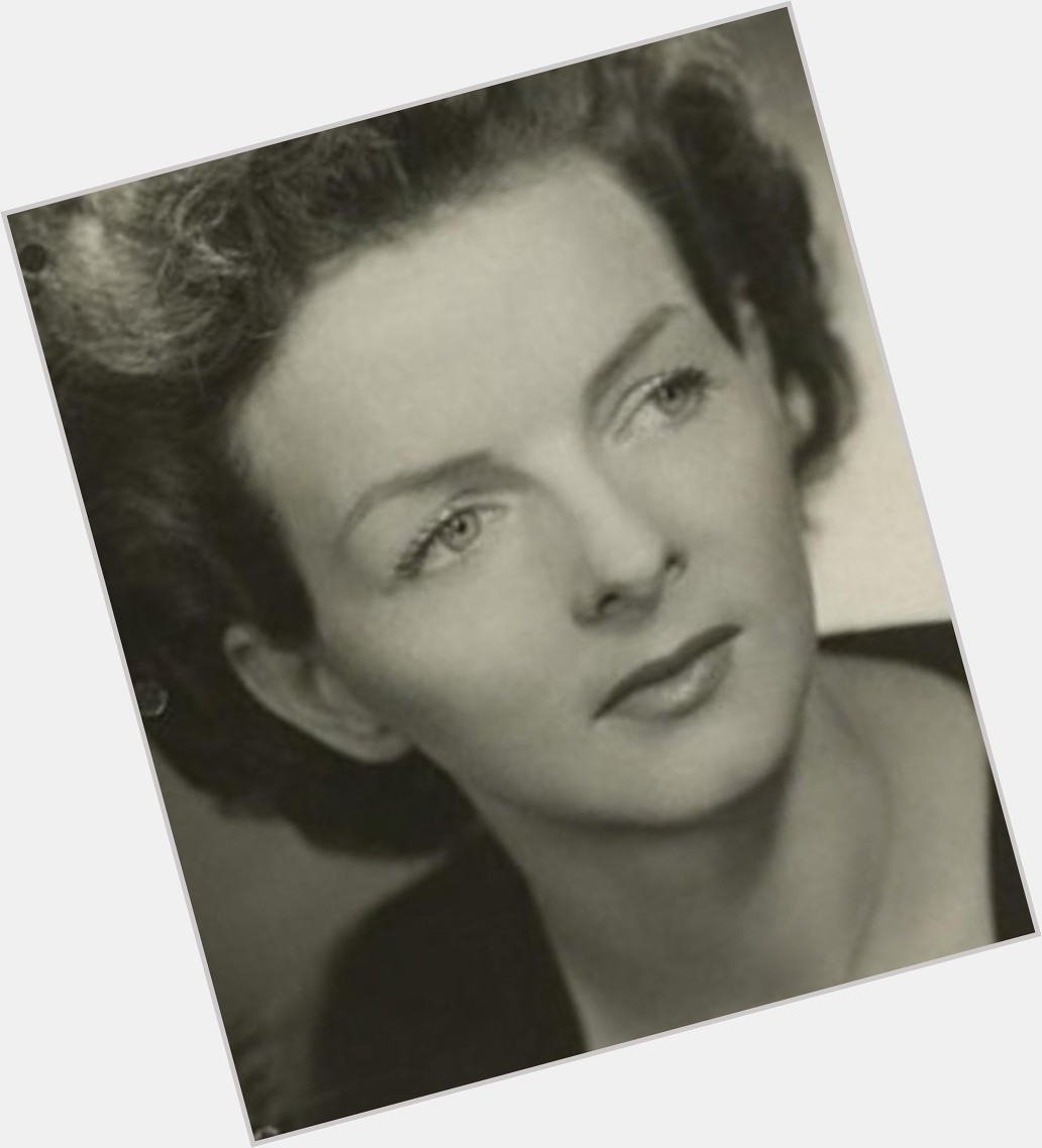 Meg Wyllie | Official Site for Woman Crush Wednesday #WCW