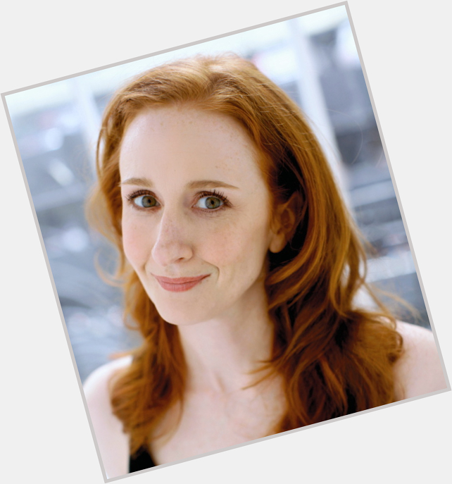 Megan Byrne | Official Site for Woman Crush Wednesday #WCW