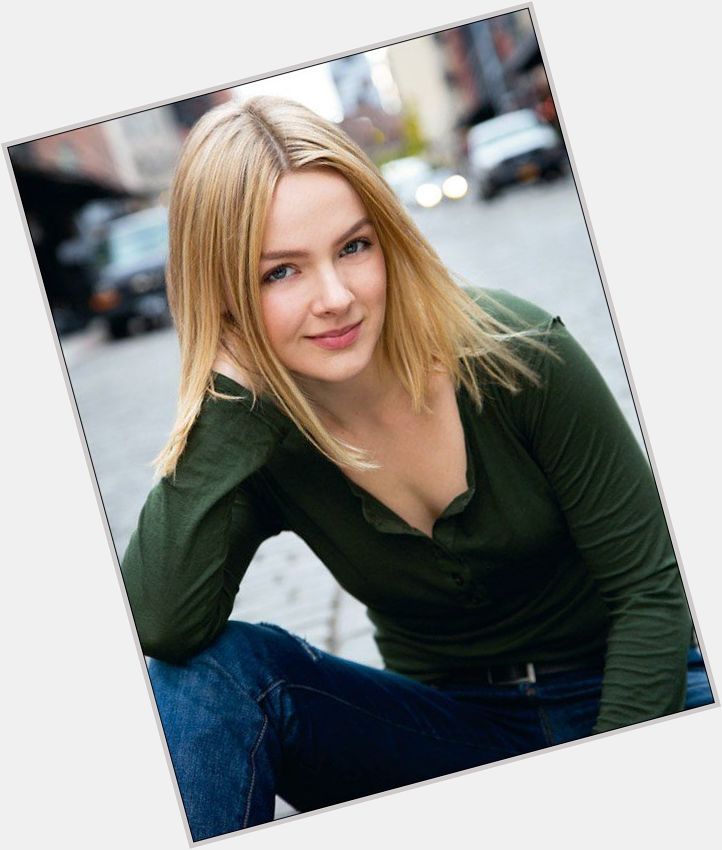 Megan Guinan | Official Site for Woman Crush Wednesday #WCW