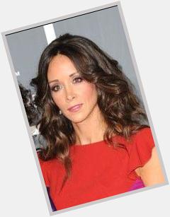 Megan Marsicano | Official Site for Woman Crush Wednesday #WCW