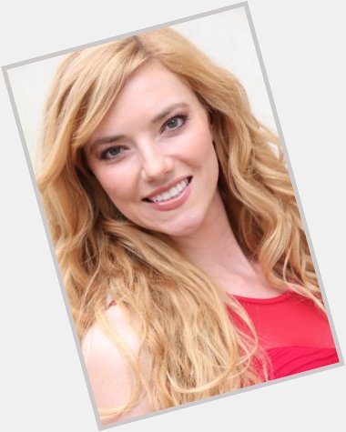 Megan Nicole Rees | Official Site for Woman Crush Wednesday #WCW