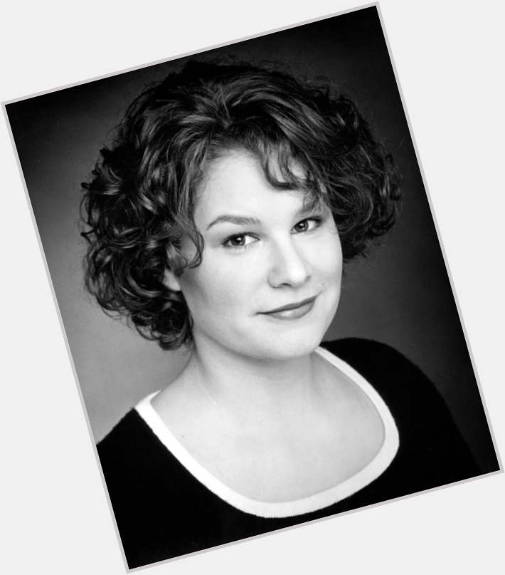 Megan Sanders | Official Site for Woman Crush Wednesday #WCW