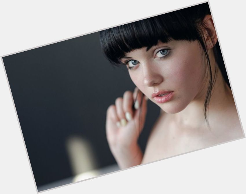 Mel Clark | Official Site for Man Crush Monday #MCM | Woman Crush ...