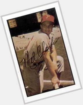 Mel Clark | Official Site for Man Crush Monday #MCM | Woman Crush ...