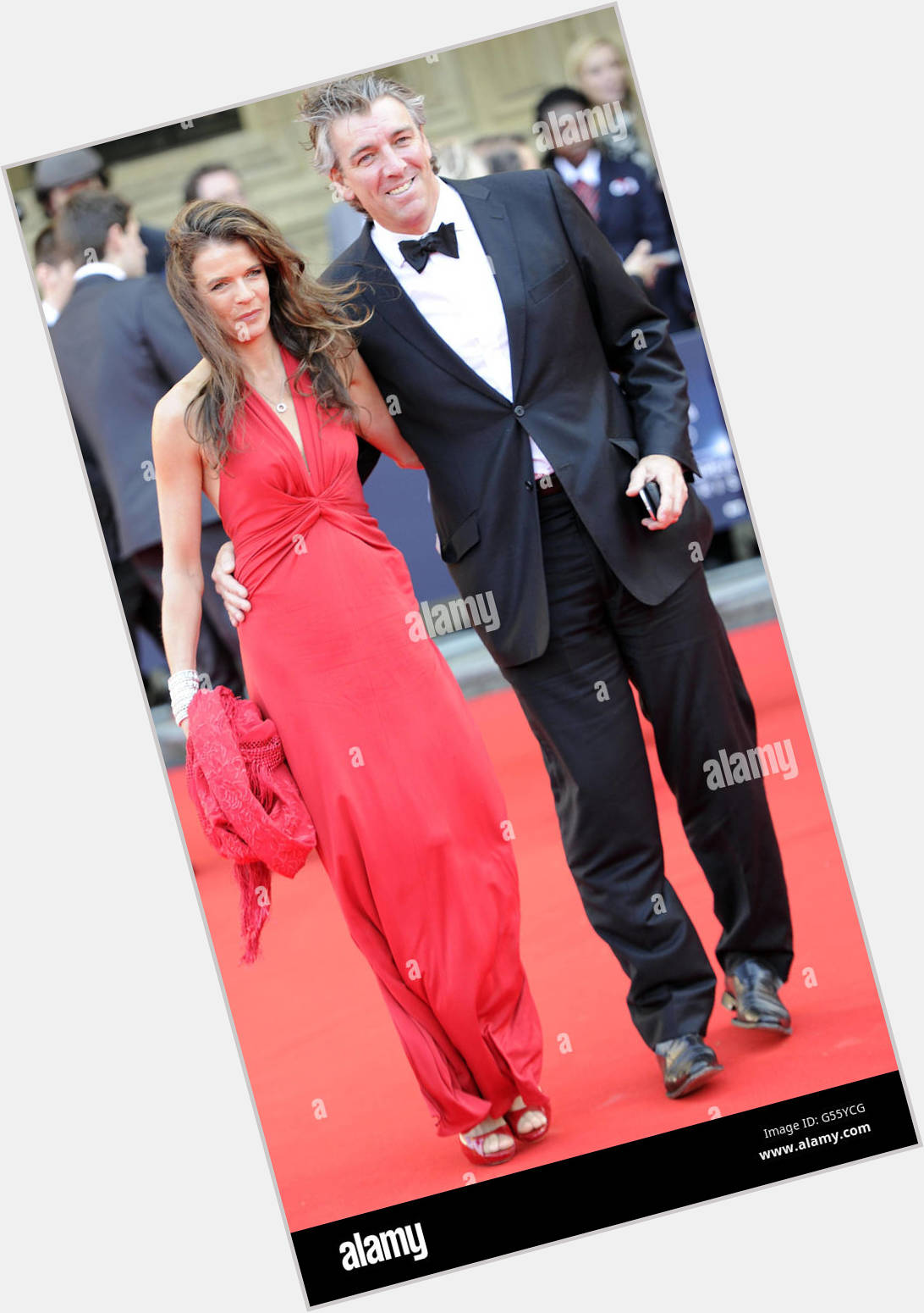 Mel Coleman | Official Site for Man Crush Monday #MCM | Woman Crush ...