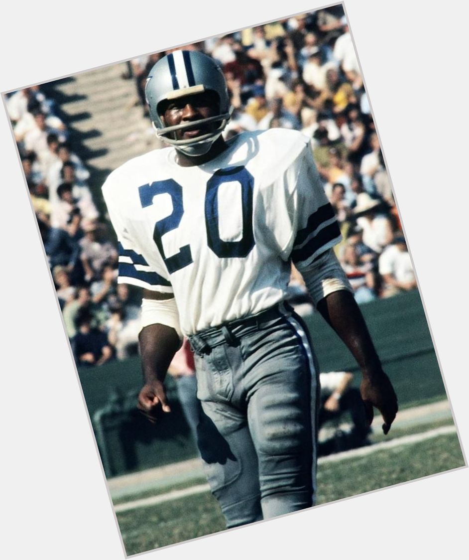 Mel Renfro | Official Site for Man Crush Monday #MCM | Woman Crush ...