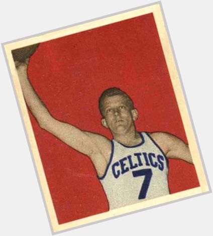 Mel Riebe | Official Site for Man Crush Monday #MCM | Woman Crush ...