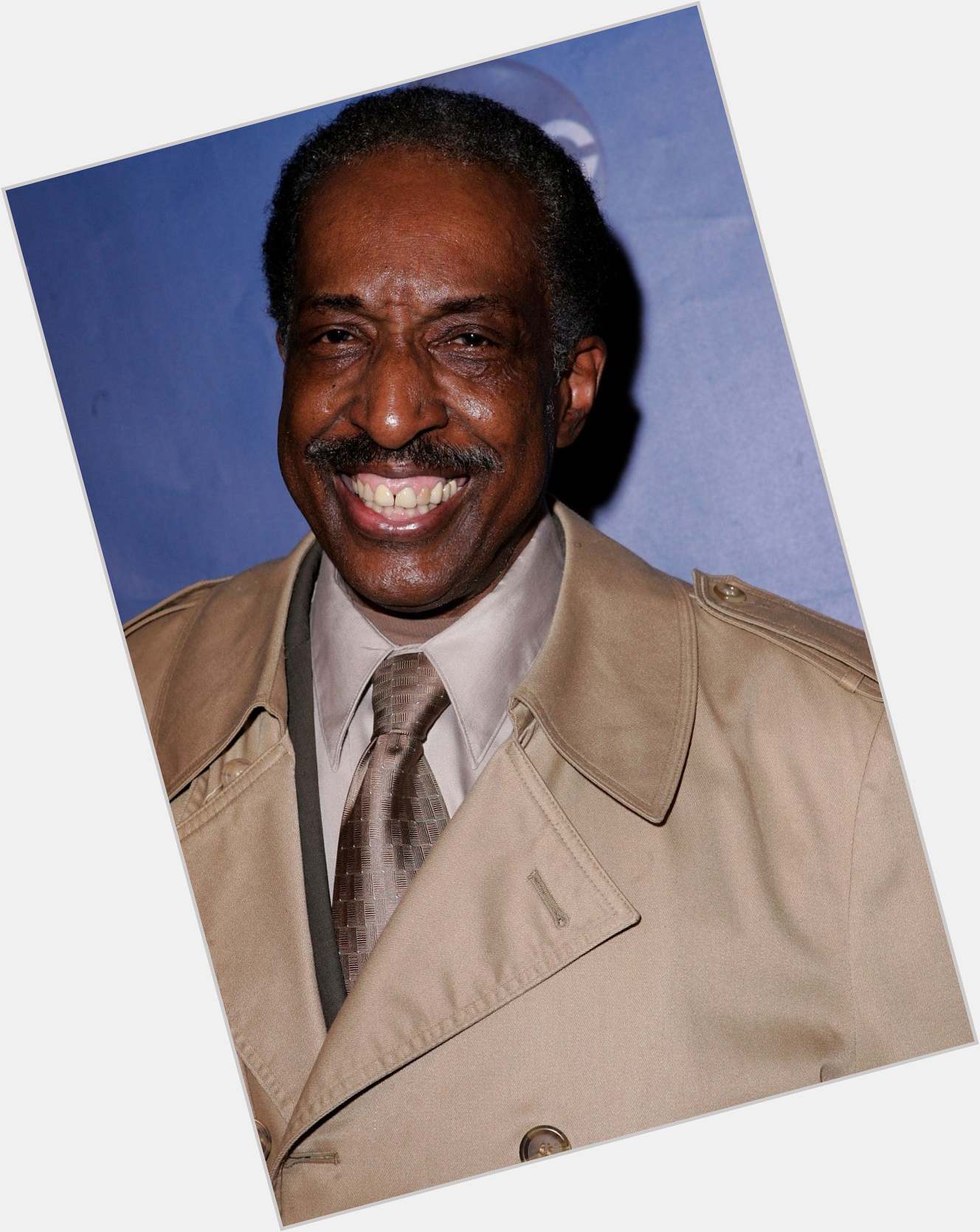 Mel Winkler | Official Site for Man Crush Monday #MCM | Woman Crush ...