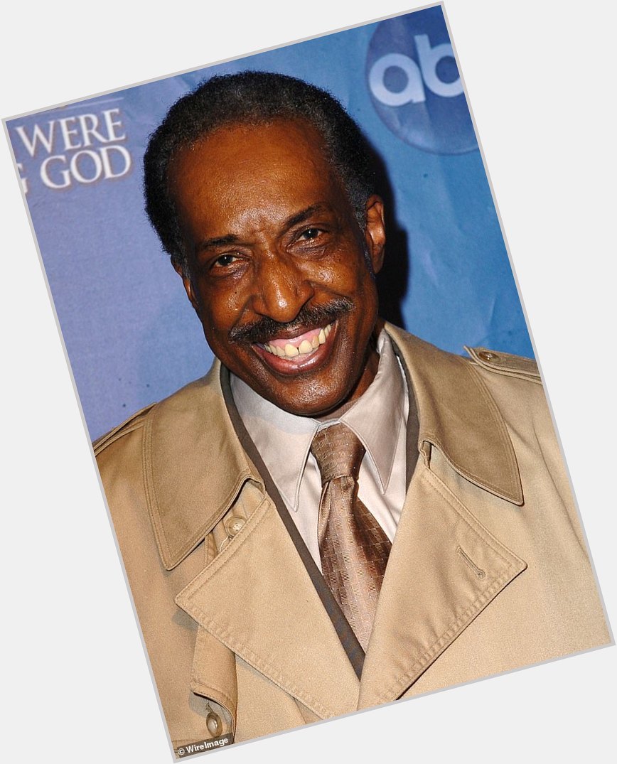 Mel Winkler | Official Site for Man Crush Monday #MCM | Woman Crush ...