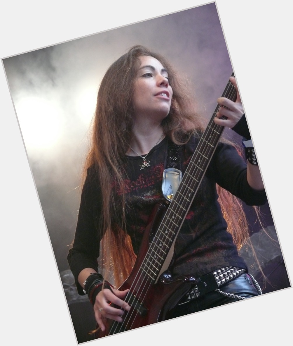 Melanie Sisneros | Official Site for Woman Crush Wednesday #WCW