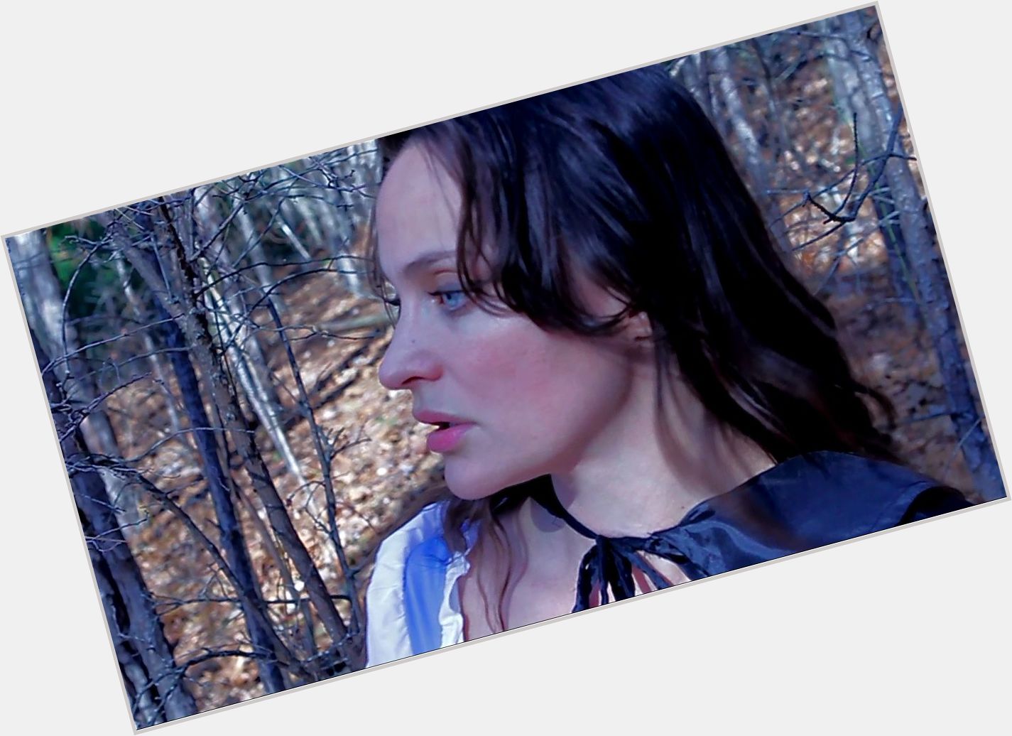 Melanie Tolbert | Official Site for Woman Crush Wednesday #WCW