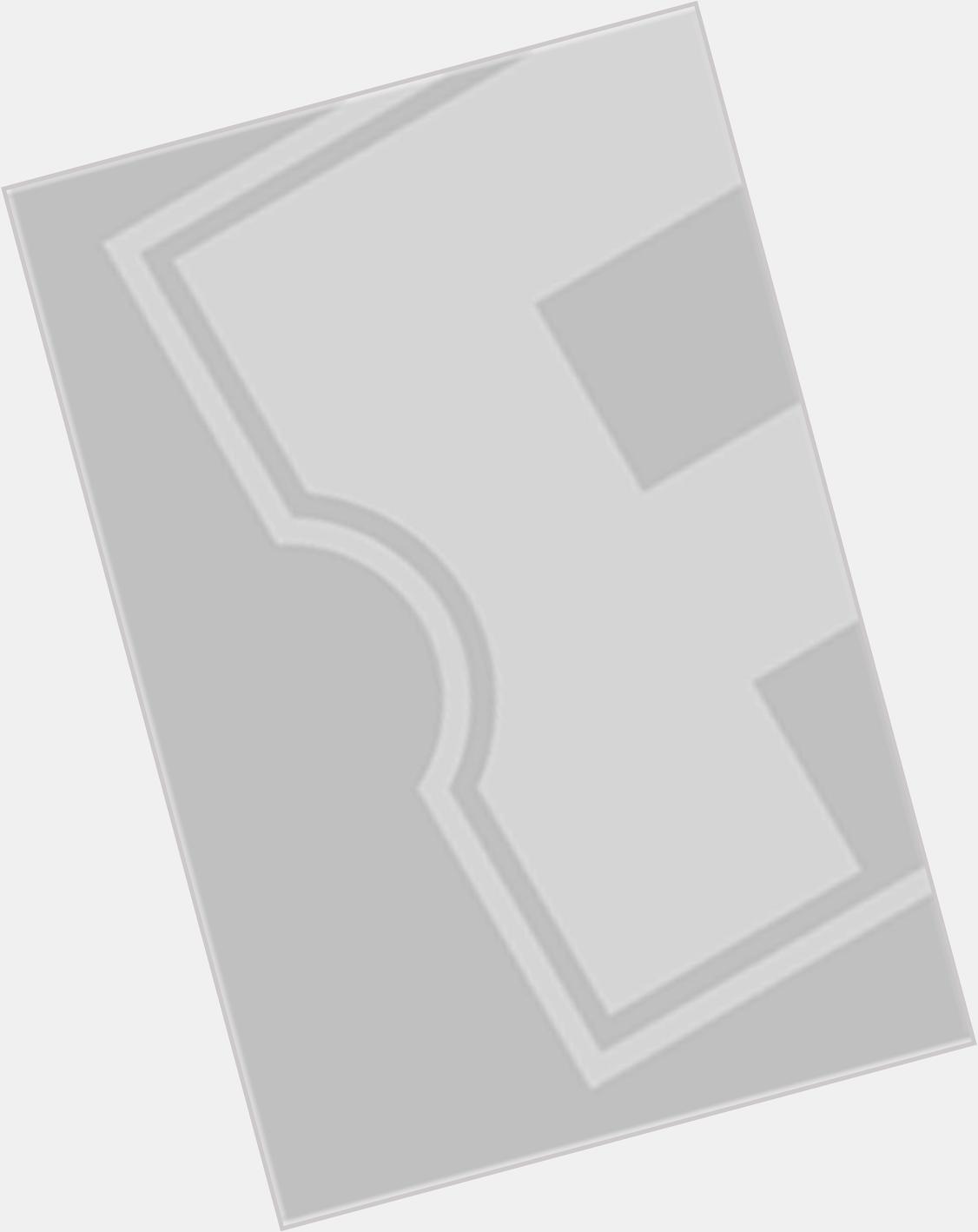 Melanie Tonello | Official Site for Woman Crush Wednesday #WCW