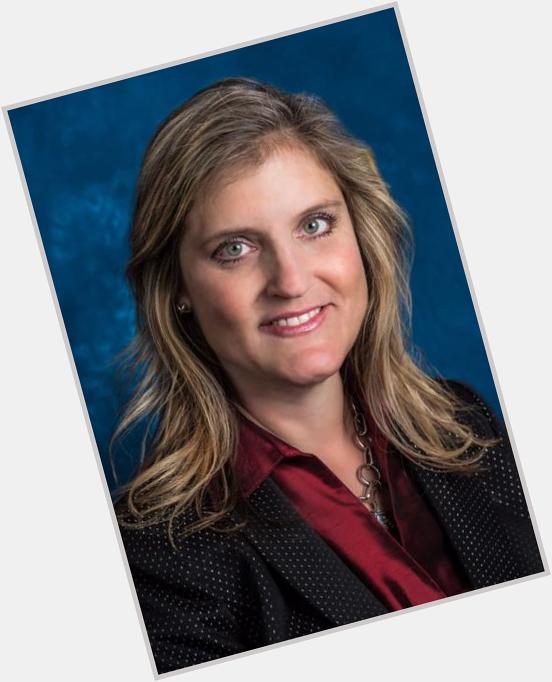 Melissa Palmer | Official Site for Woman Crush Wednesday #WCW