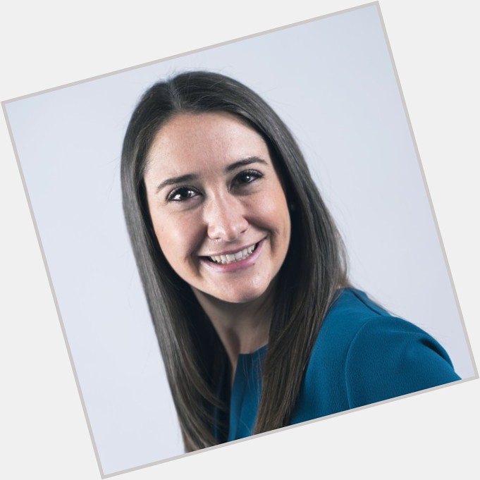 Melissa Quinn | Official Site for Woman Crush Wednesday #WCW