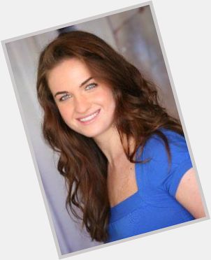 Melissa Rocco | Official Site for Woman Crush Wednesday #WCW