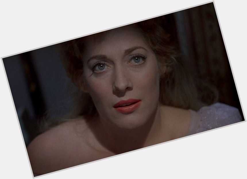 Melissa Stribling | Official Site for Woman Crush Wednesday #WCW