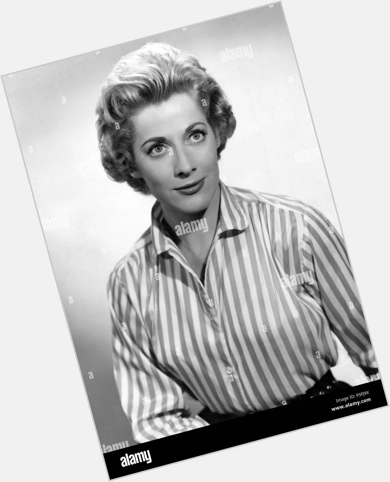 Melissa Stribling | Official Site for Woman Crush Wednesday #WCW