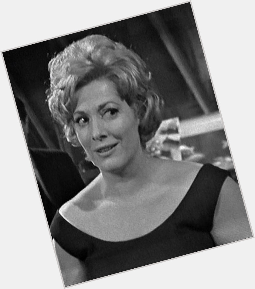 Melissa Stribling | Official Site for Woman Crush Wednesday #WCW