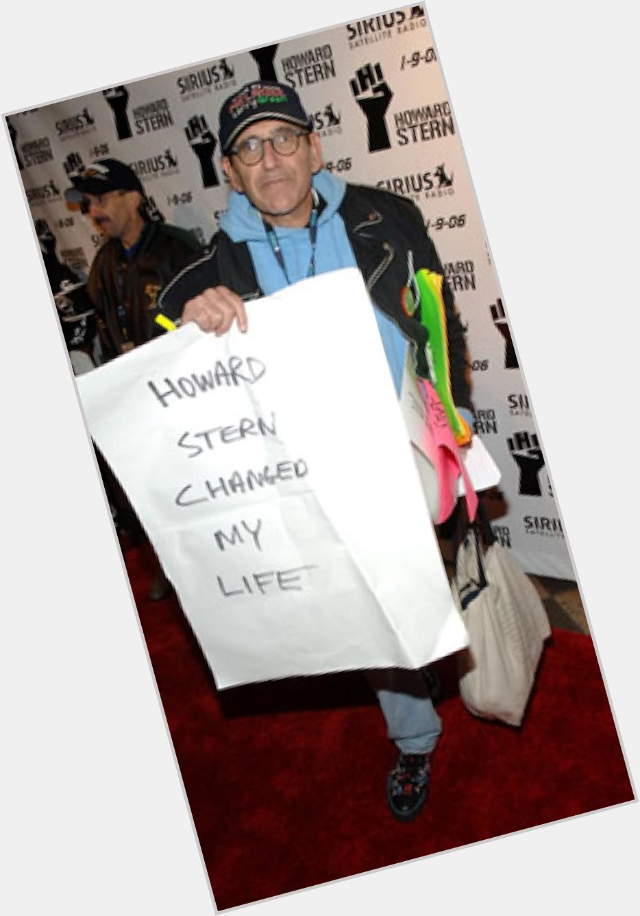 Melrose Larry Green | Official Site for Man Crush Monday #MCM | Woman ...