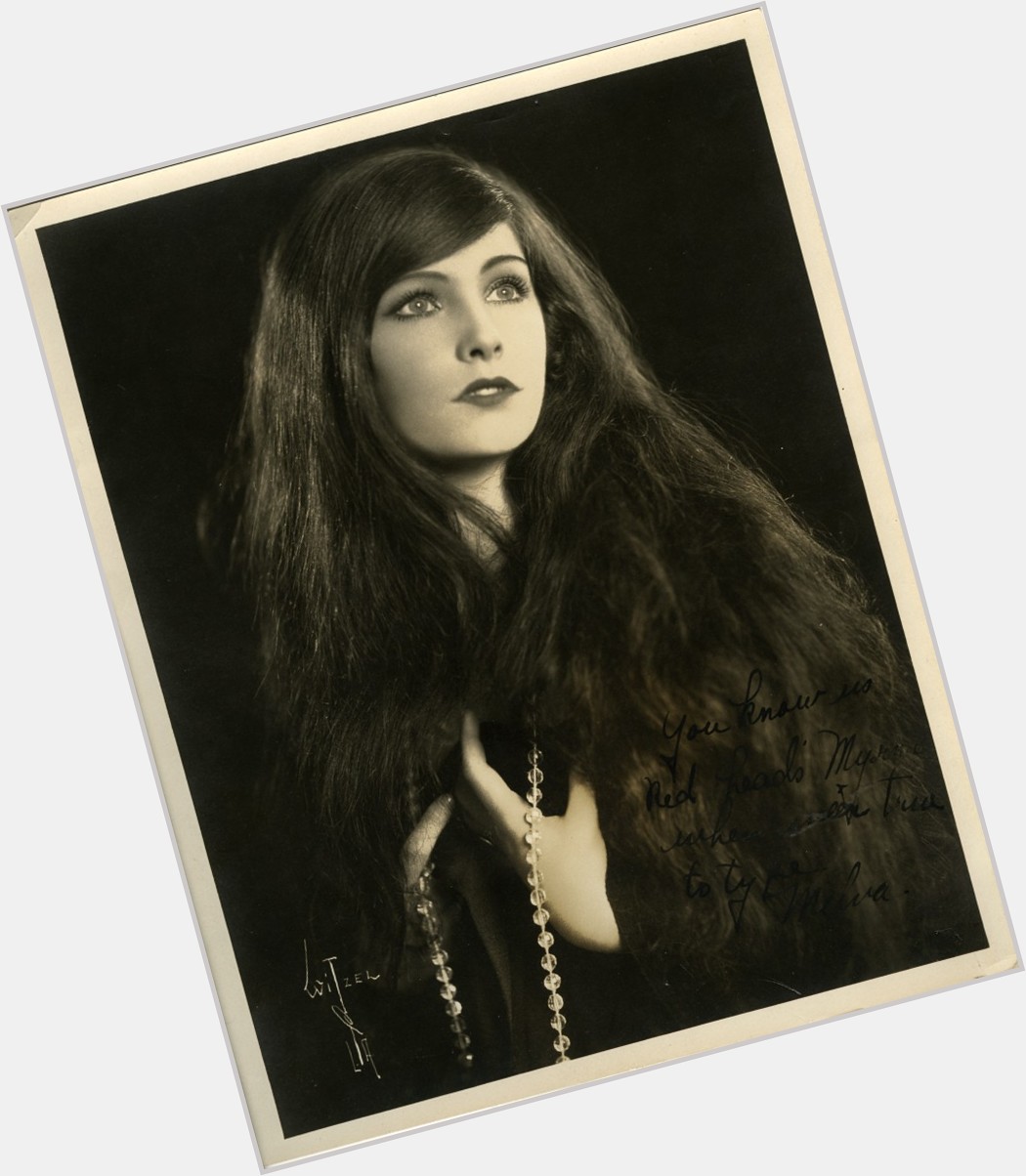 Melva Cornell | Official Site for Woman Crush Wednesday #WCW