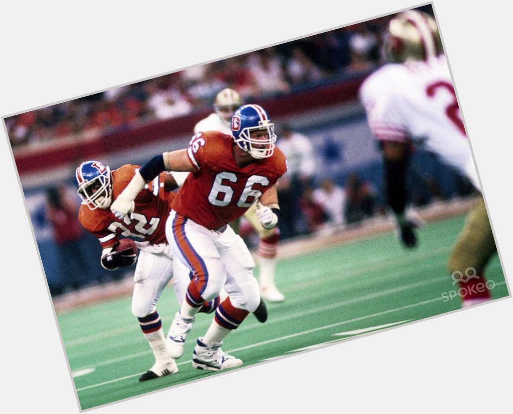 Melvin Bratton | Official Site for Man Crush Monday #MCM | Woman Crush ...