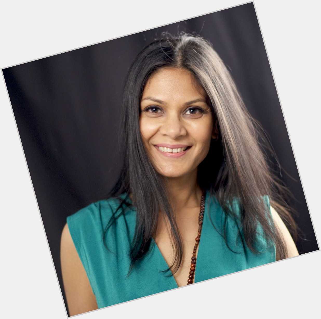 Meneka Das | Official Site for Woman Crush Wednesday #WCW