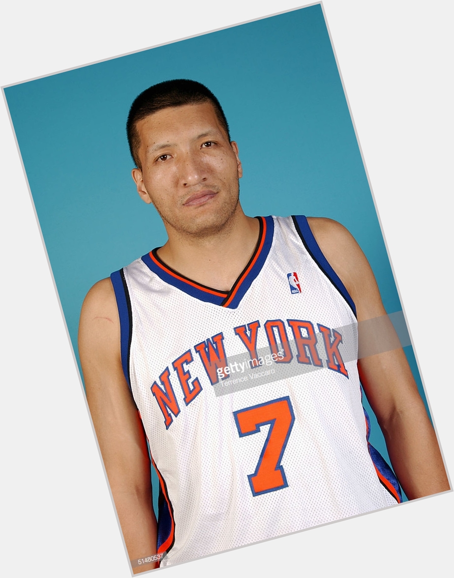 Mengke Bateer | Official Site for Man Crush Monday #MCM | Woman Crush ...