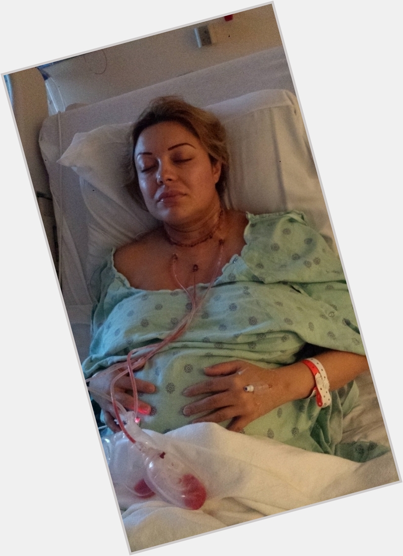 Mercy Lopez | Official Site for Woman Crush Wednesday #WCW