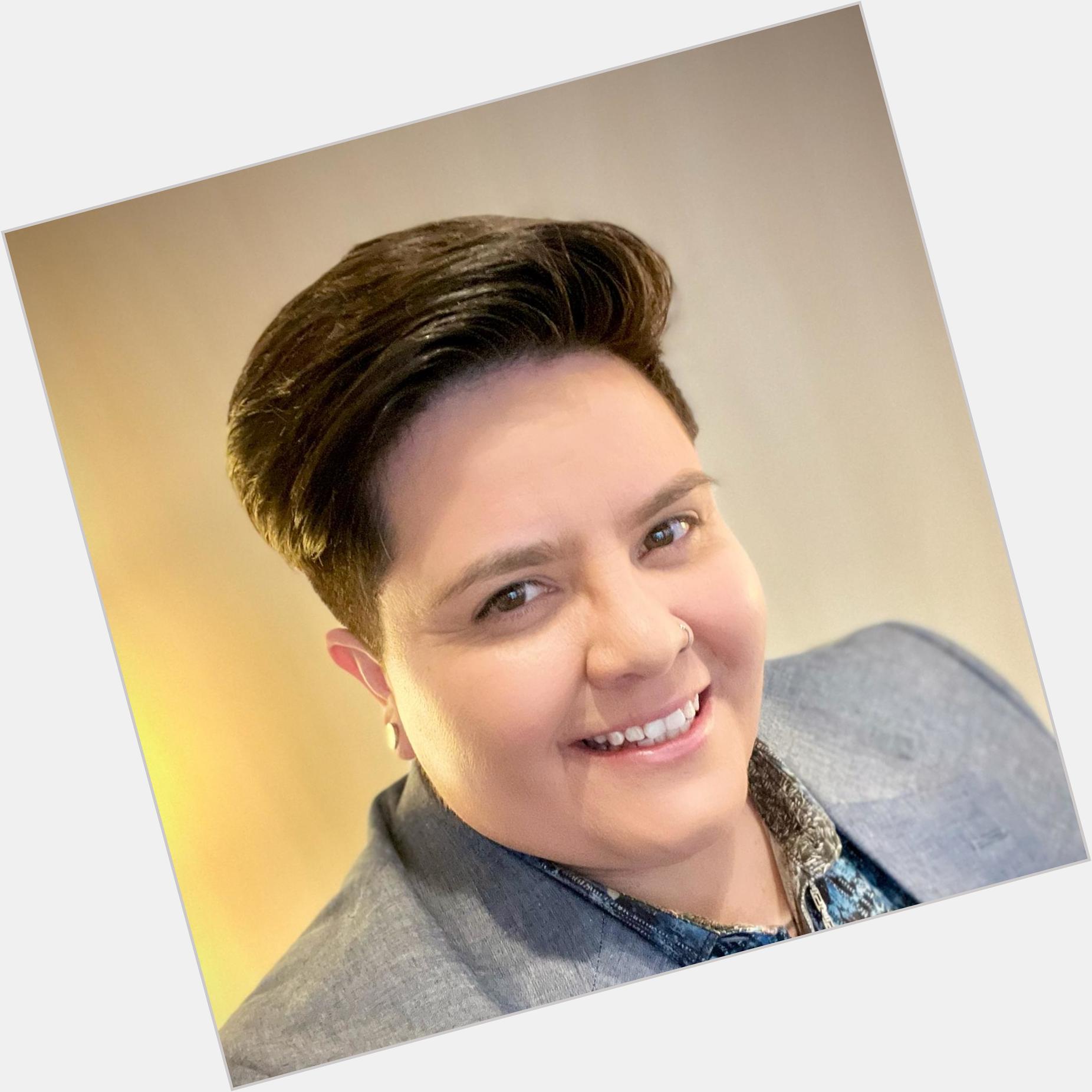 Mercy Lopez | Official Site for Woman Crush Wednesday #WCW