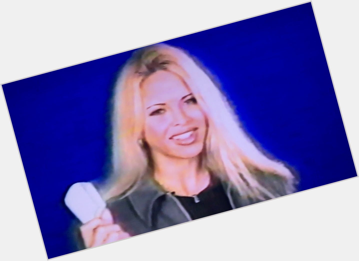 Mercy Lopez | Official Site for Woman Crush Wednesday #WCW