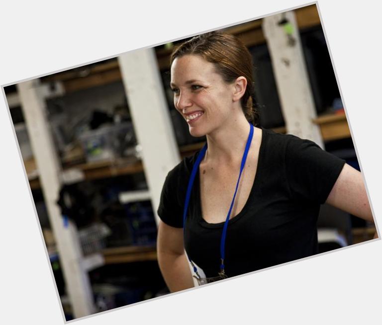 Meredith Penman | Official Site for Woman Crush Wednesday #WCW