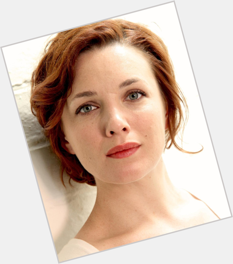 Meredith Penman | Official Site for Woman Crush Wednesday #WCW