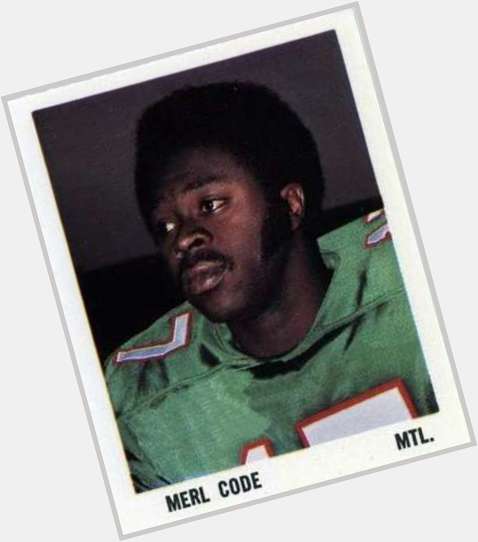 Merl Condit | Official Site for Man Crush Monday #MCM | Woman Crush ...