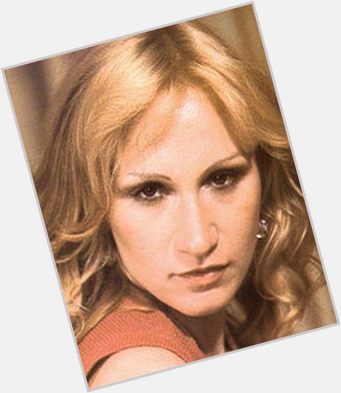 Merle Michaels | Official Site for Woman Crush Wednesday #WCW