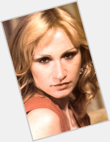 Merle Michaels | Official Site for Woman Crush Wednesday #WCW