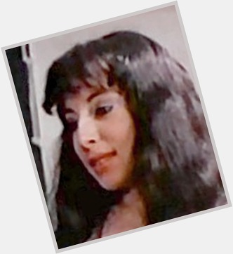 Merle Michaels | Official Site for Woman Crush Wednesday #WCW