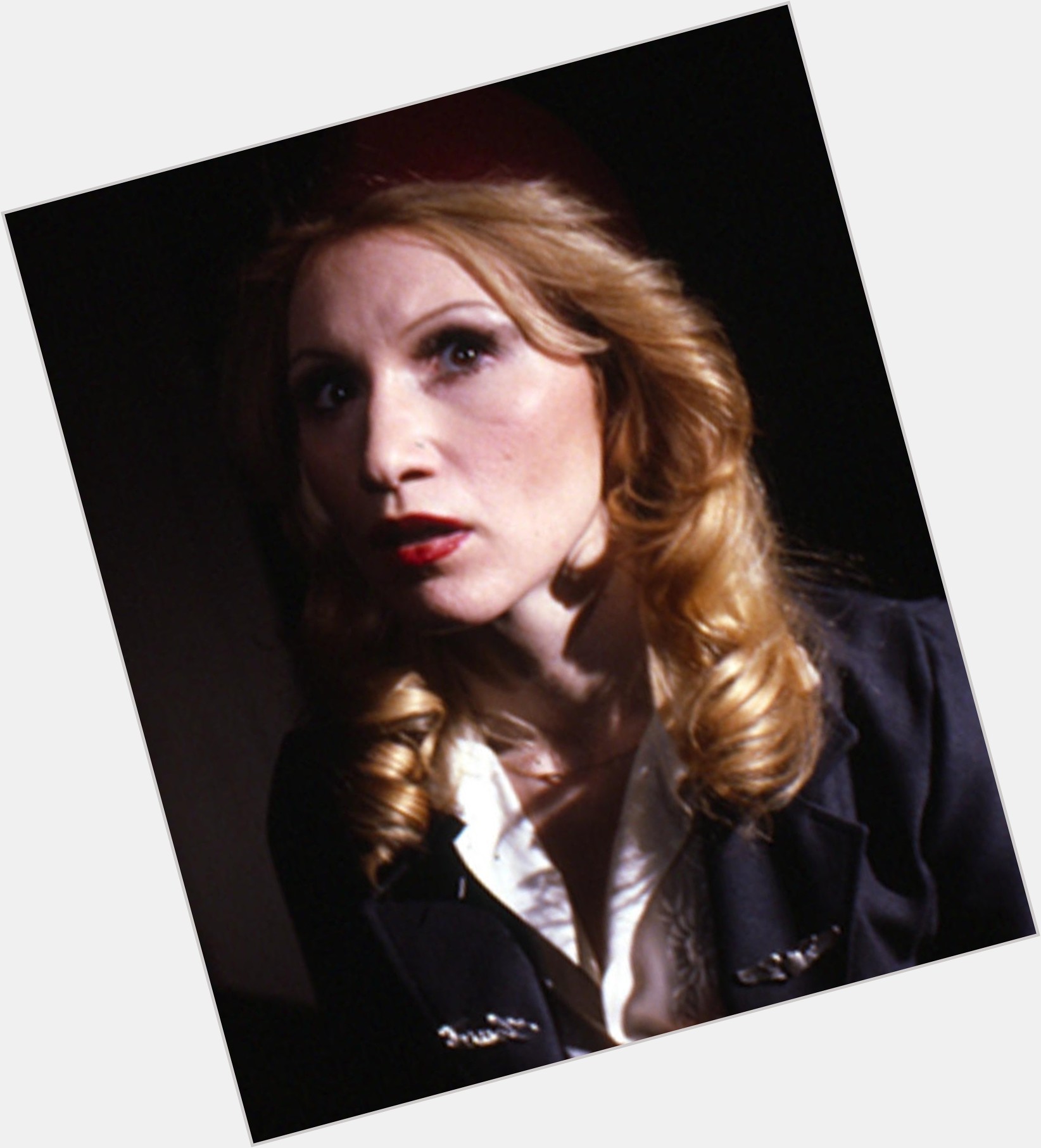 Merle Michaels | Official Site for Woman Crush Wednesday #WCW