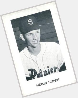 Merlin Nippert | Official Site for Man Crush Monday #MCM | Woman Crush ...