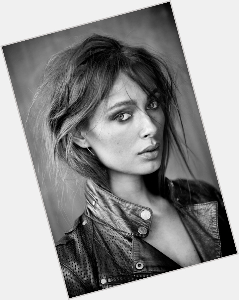 Merrel Westhoff | Official Site for Woman Crush Wednesday #WCW