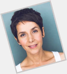 Merritt Janson | Official Site for Woman Crush Wednesday #WCW