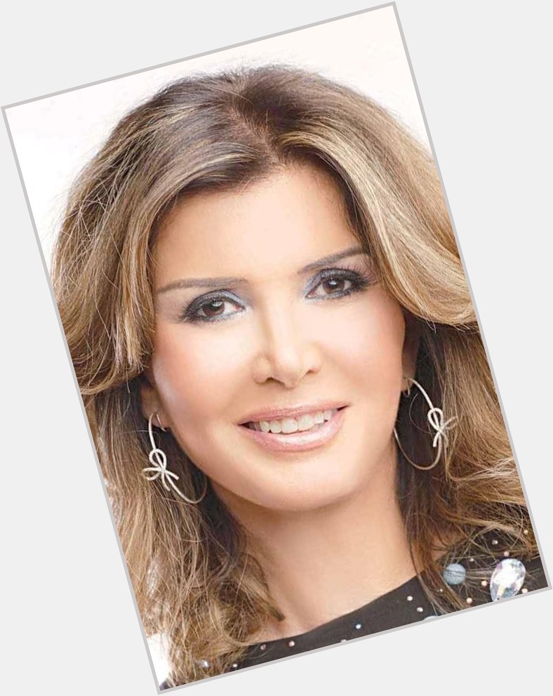 Mervat Amin | Official Site for Woman Crush Wednesday #WCW