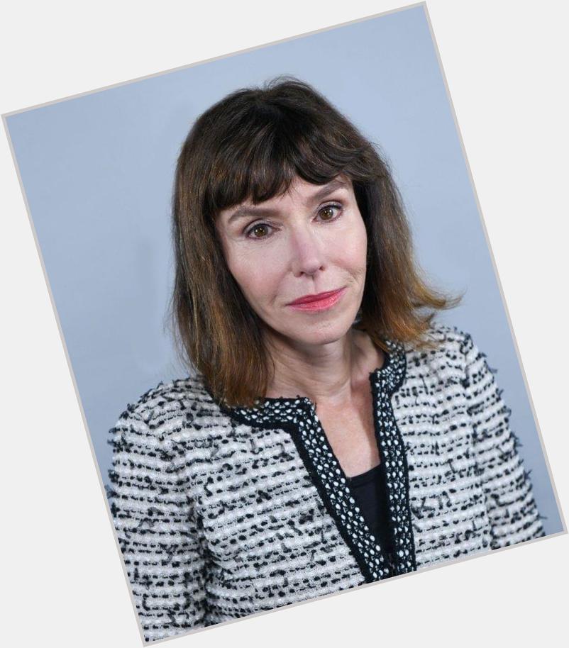 Meryl Chertoff | Official Site for Woman Crush Wednesday #WCW