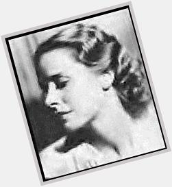 Meta Carpenter | Official Site for Woman Crush Wednesday #WCW